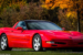 Virtual Car Show